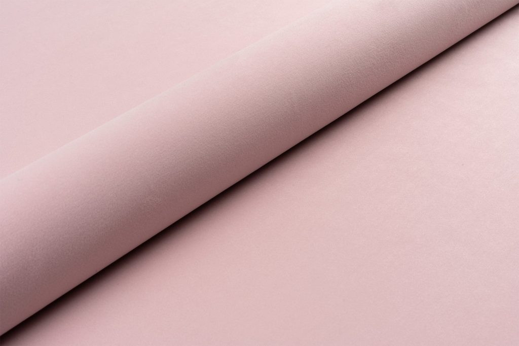 Catifea Magic Velvet - 2269