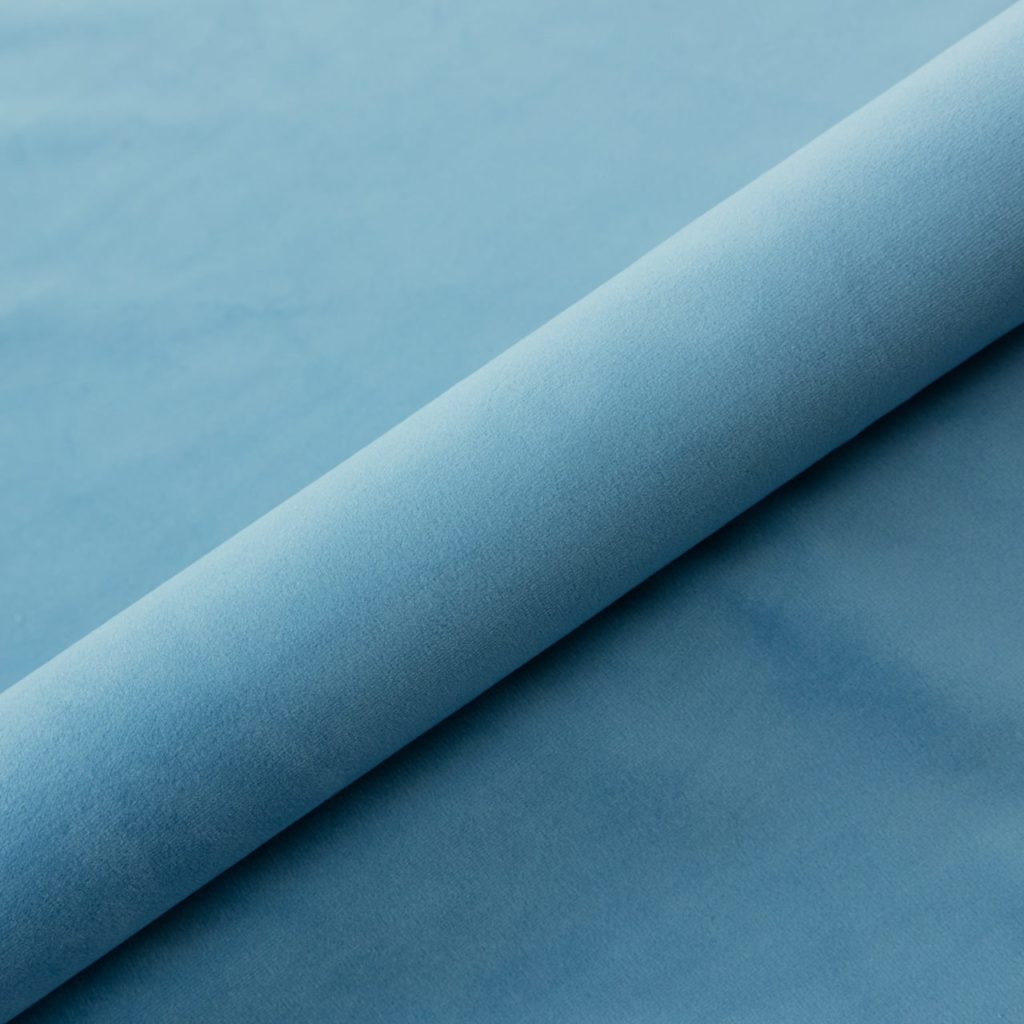 Catifea Magic Velvet - 2260