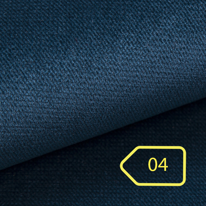 Pluș Impermeabil KRONOS - 4