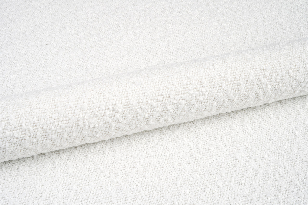 Stofă Buclată Baloo - 2073