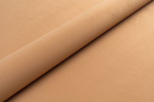 Catifea Magic Velvet - 2298