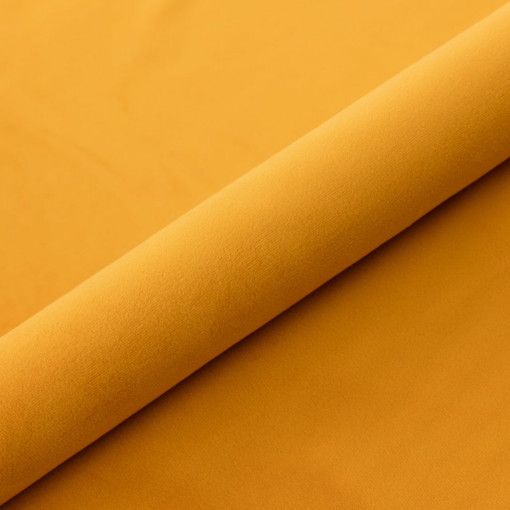 Catifea Magic Velvet - 2212