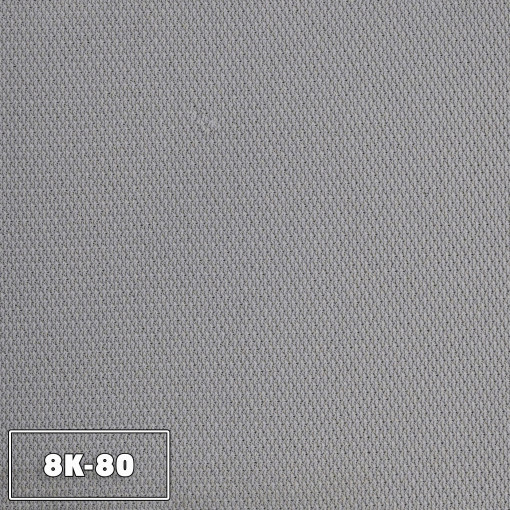 Tesatura Plafon auto - 8K-80