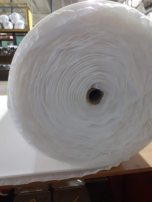 Burete auto cu panza