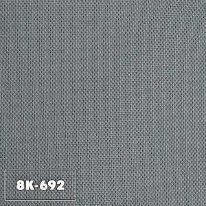 Tesatura Plafon auto - 8K-692