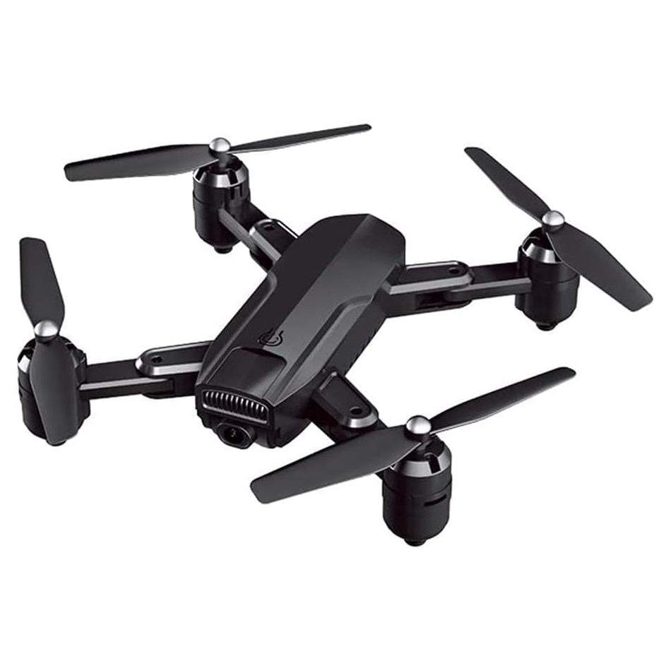 Drona cu gps store