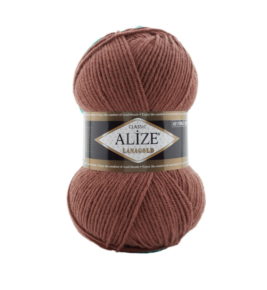 Lanagold Classic 565