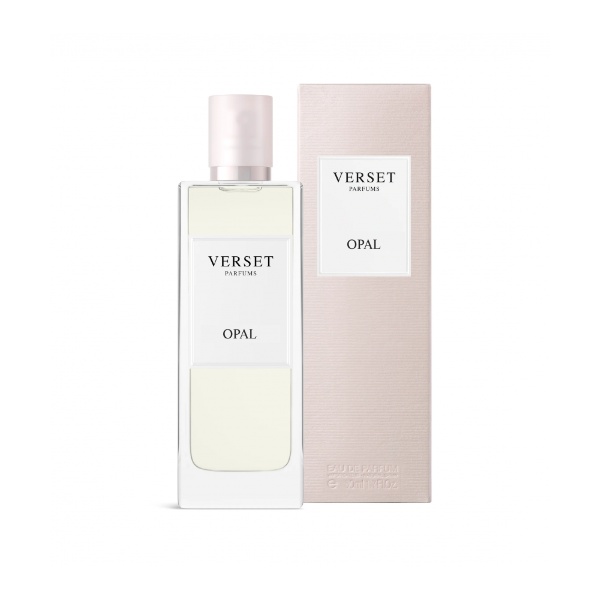 Verset Opal (Tom Ford Black Orchid) 50ml