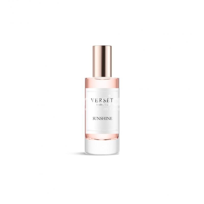 Verset Sunshine (Idole by Lancome) 15ml