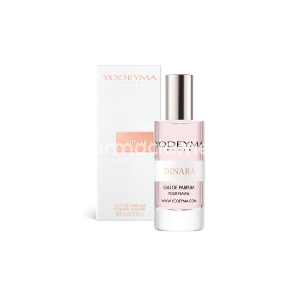 Yodeyma Dinara 15ml