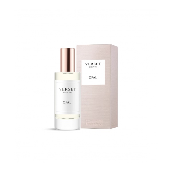 Verset Opal (Tom Ford Black Orchid) 15ml