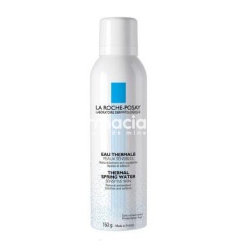 La Roche Posay Apa Termala 150ml