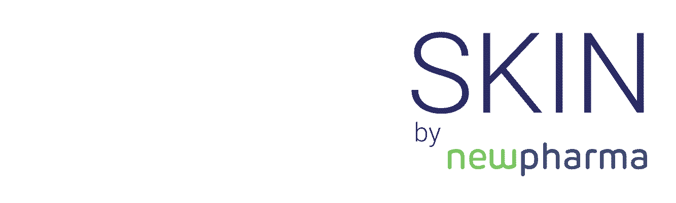 Farmacia online Newpharma România | Livrare Gratuită de la 250 lei!