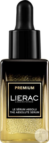 Lierac Premium Serul Absolut 30ml