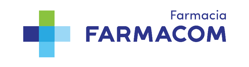 Masti de par si tratamente, Fiterman Pharma - Farmacom.ro