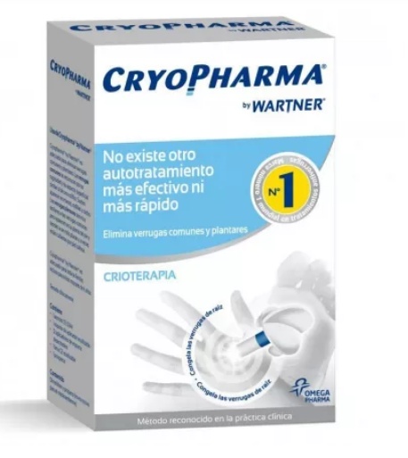 Farmacom.ro
