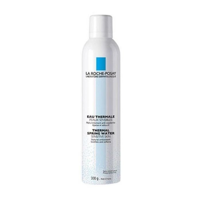 LA ROCHE POSAY APA TERMALA 300 ML