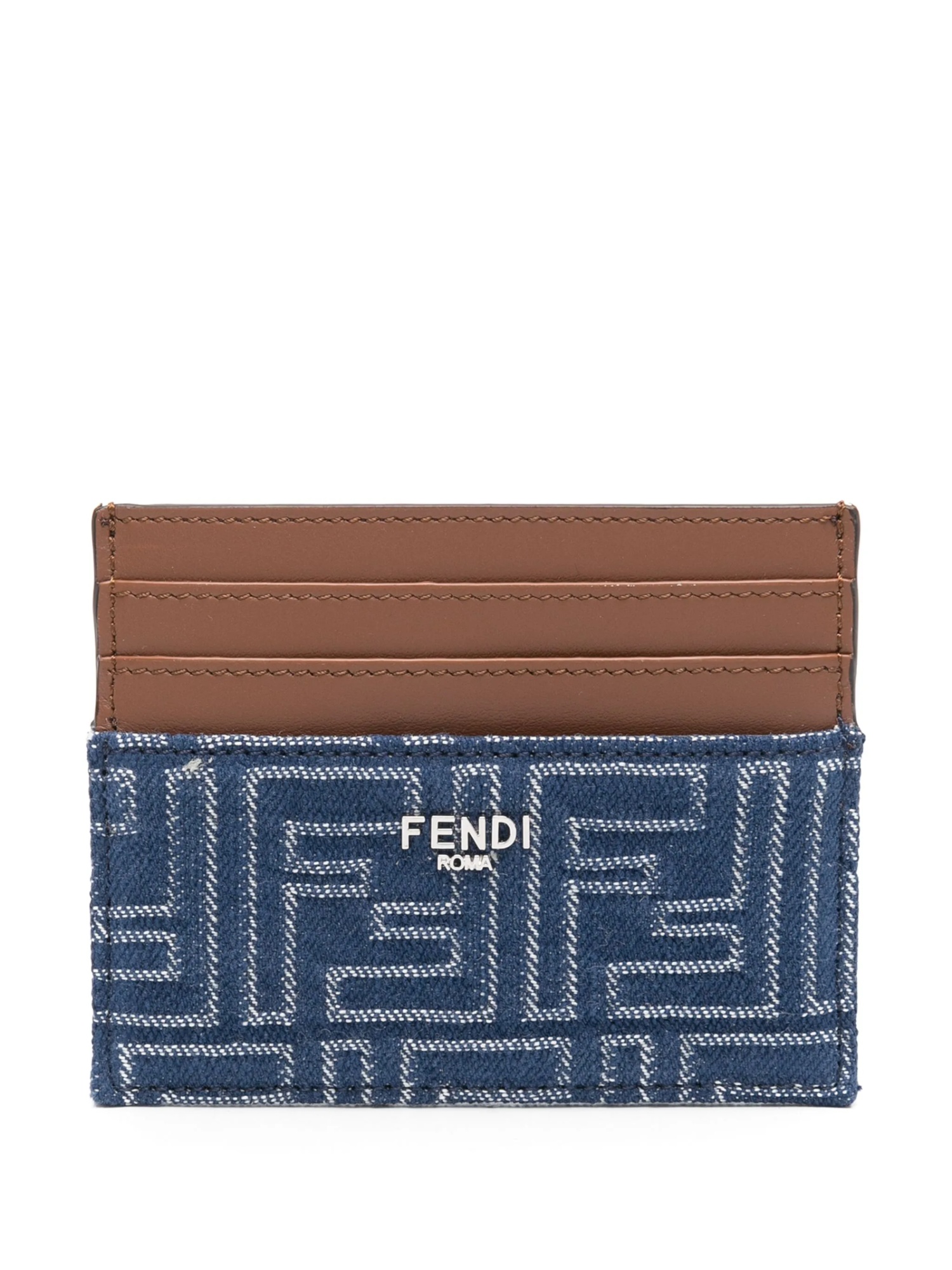 Fendi - Iconic Italian Luxury & Timeless Sophistication | bmall.ae