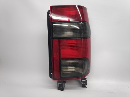 Farolim Direito Skoda Felicia Pickup Wagon 94-98