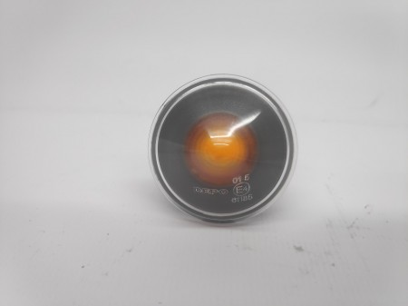 Pisca Fiat Punto / Doblo 99-05