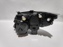 Farol Direito Bmw S-3 E90 4P/ E91 Touring 08-11