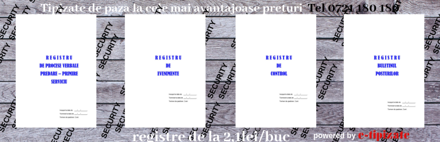 FiseSSM - Fise SSM si Fise SU la cel mai bun pret de pe piata