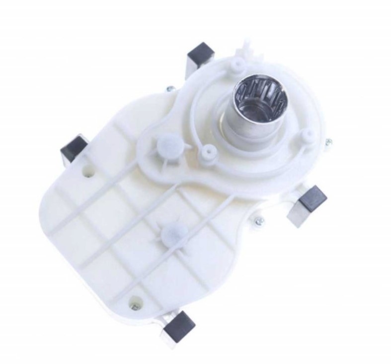 Ansamblu roti dintate, angrenaj masina de tocat carne Gorenje, U45708