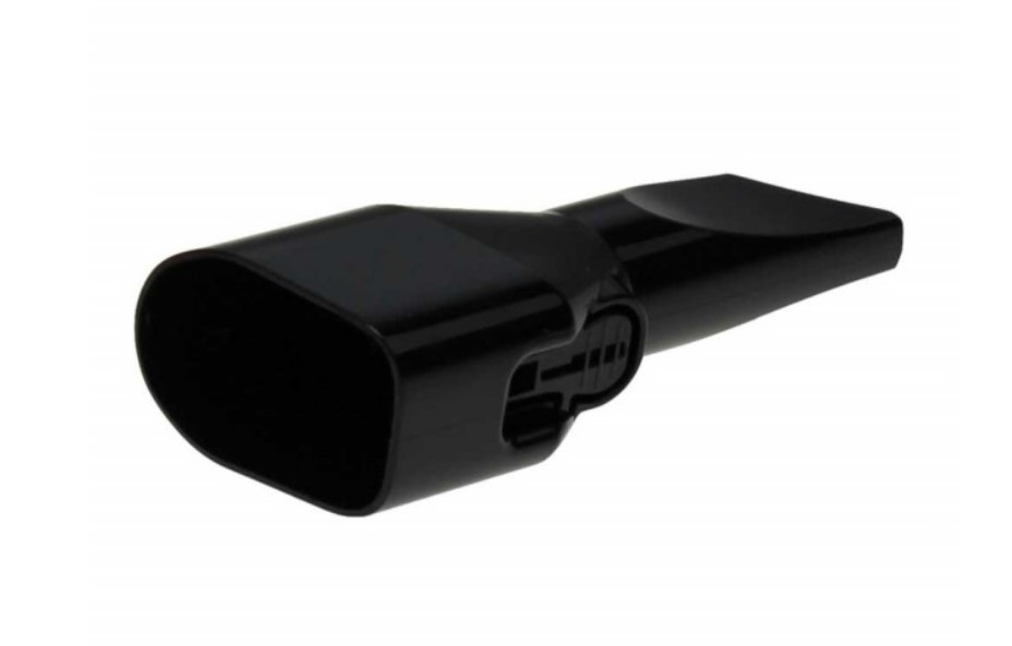 Duza aspirator Rowenta, M910887