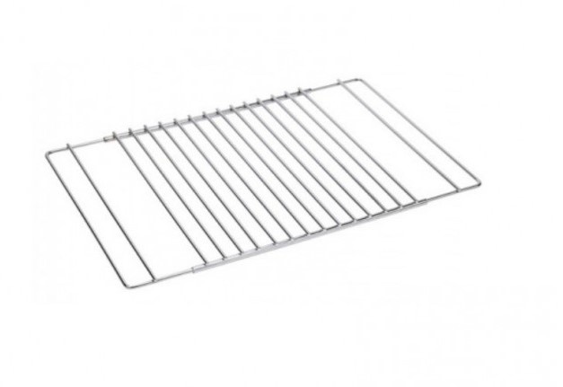 Gratar universal cuptor, G620957