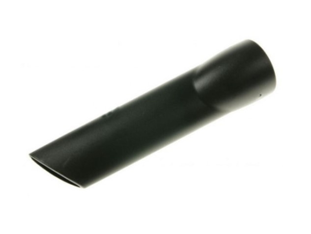 Duza aspirator Electrolux, M80653