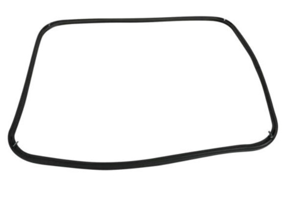 Garnitura usa cuptor Zanussi, H509884