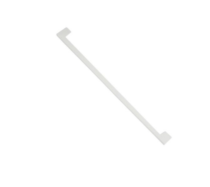 Profil raft sticla frigider AEG, Electrolux, 2425097025