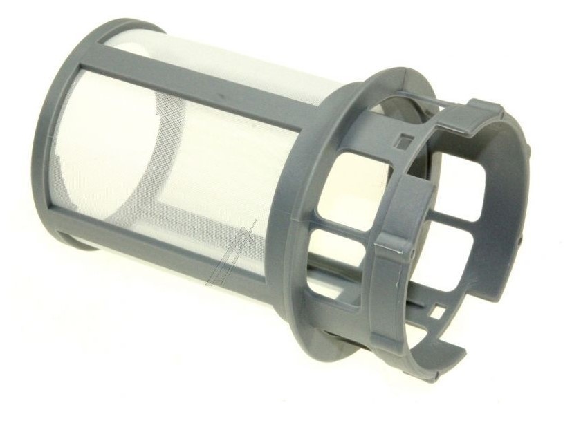 Filtru masina de spalat vase Hotpoint, Ariston