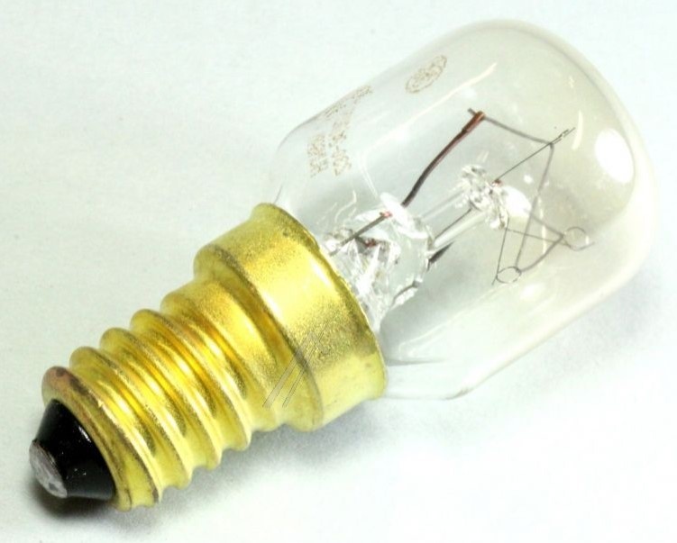 Bec cuptor incorporabil Beko, 265900026