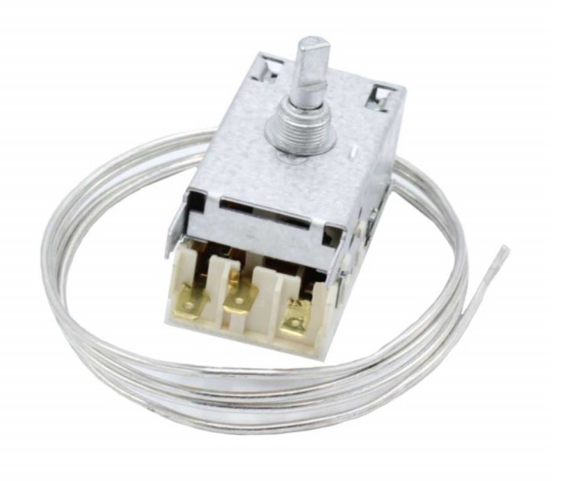 Termostat frigider Beko, M171031