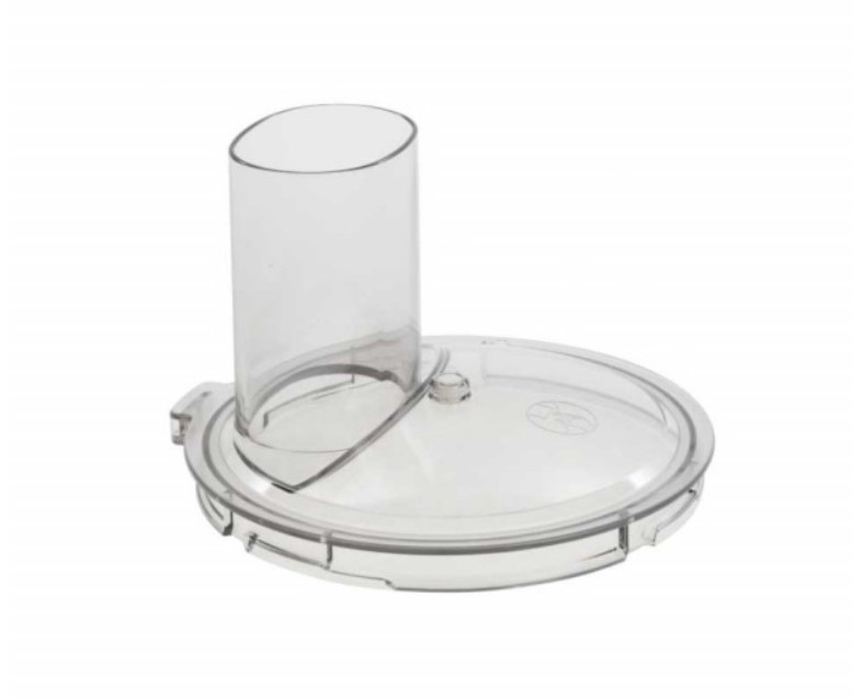 Capac bol robot de bucatarie Bosch, G710802