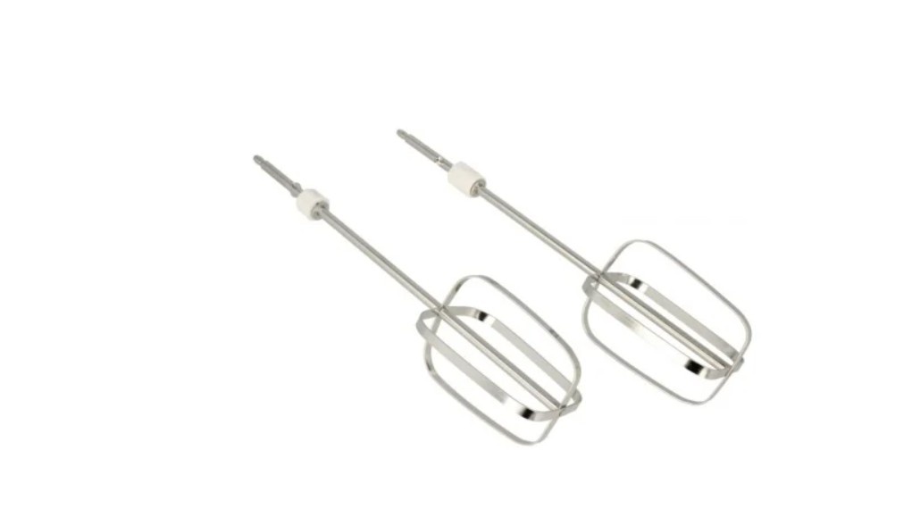 Palete mixer robot de bucătărie Philips
