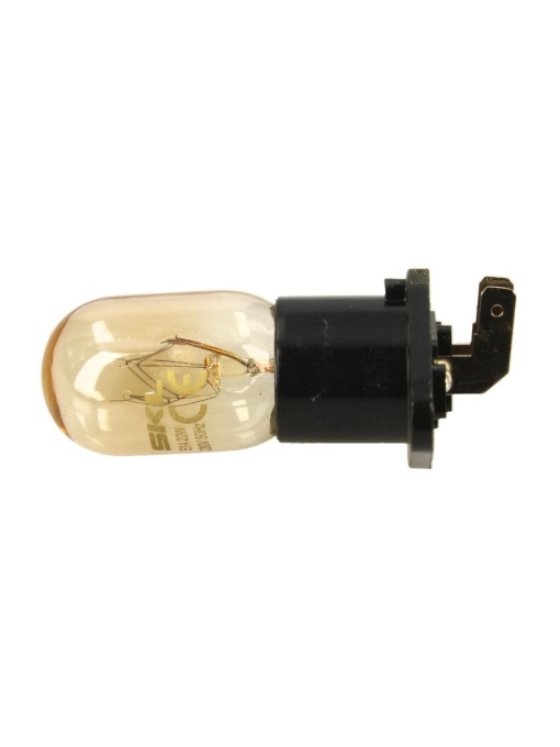 Bec cuptor cu microunde Panasonic, M78091
