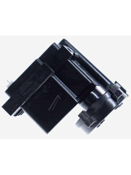 Pompa evacuare uscator de rufe BEKO