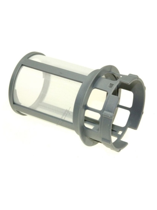 Filtru masina de spalat vase Hotpoint, Ariston