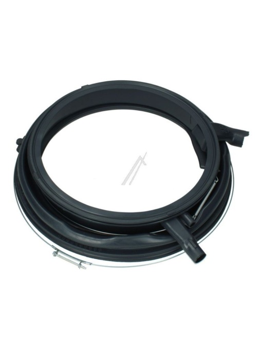 Garnitura hublou masina de spalat BOSCH