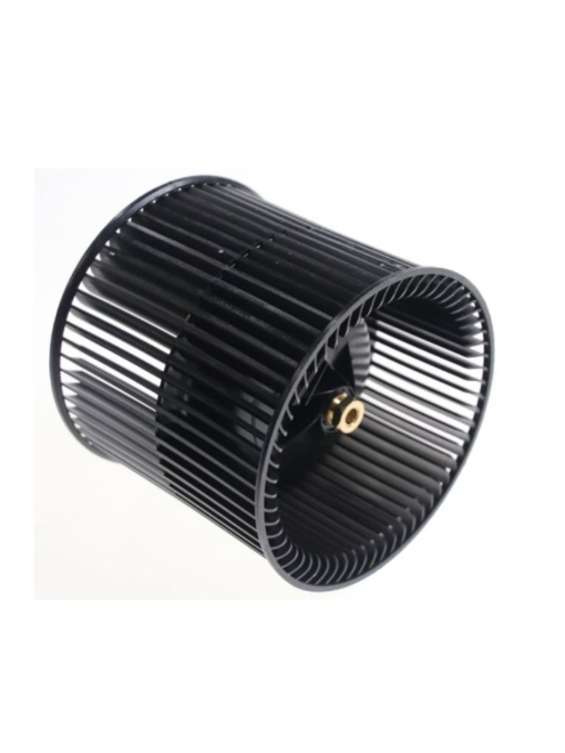 Elice turbina hota Faber