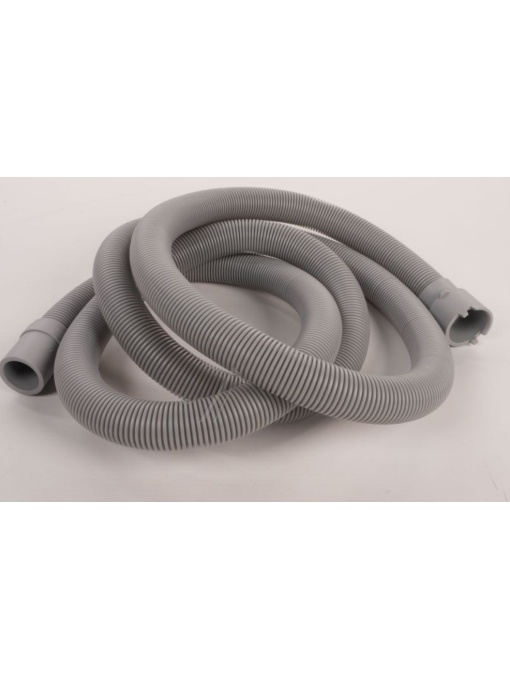 Furtun evacuare apa masina de spalat vase Beko, Grundig