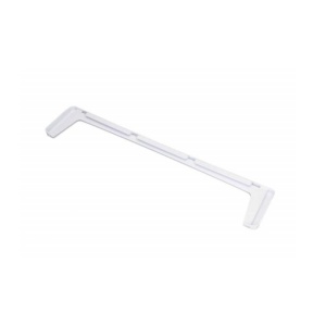 Profil raft frigider Indesit