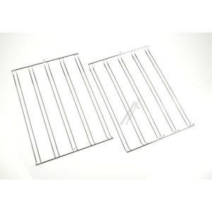 Grilaj cuptor electric Electrolux, Q154756