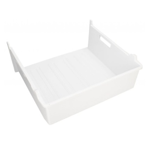 Sertar congelator frigider Arctic, Beko, H275991