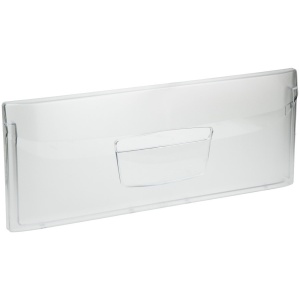 Capac sertar legume combina frigorifica Indesit, 2966989