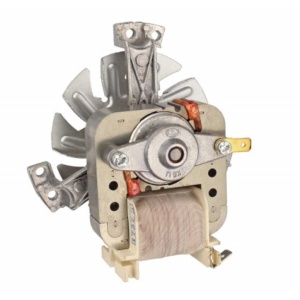 Ventilator cu elice cuptor Gorenje
