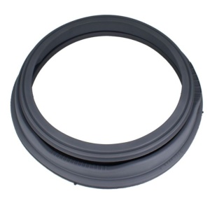 Garnitura hublou masina de spalat Arctic, Beko