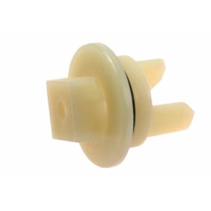 Cuplaj melc masina de tocat carne Bosch, D11419